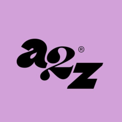 A2Z LEGAL® Firma virtual